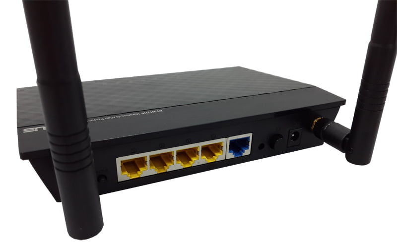 A New Malware Threat Can Put Your Router at Risk