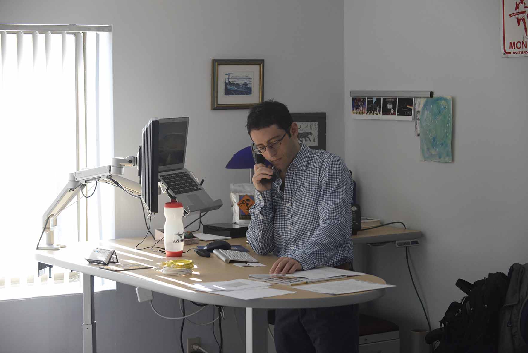 Direct Deposit Scam: What You Need To Know