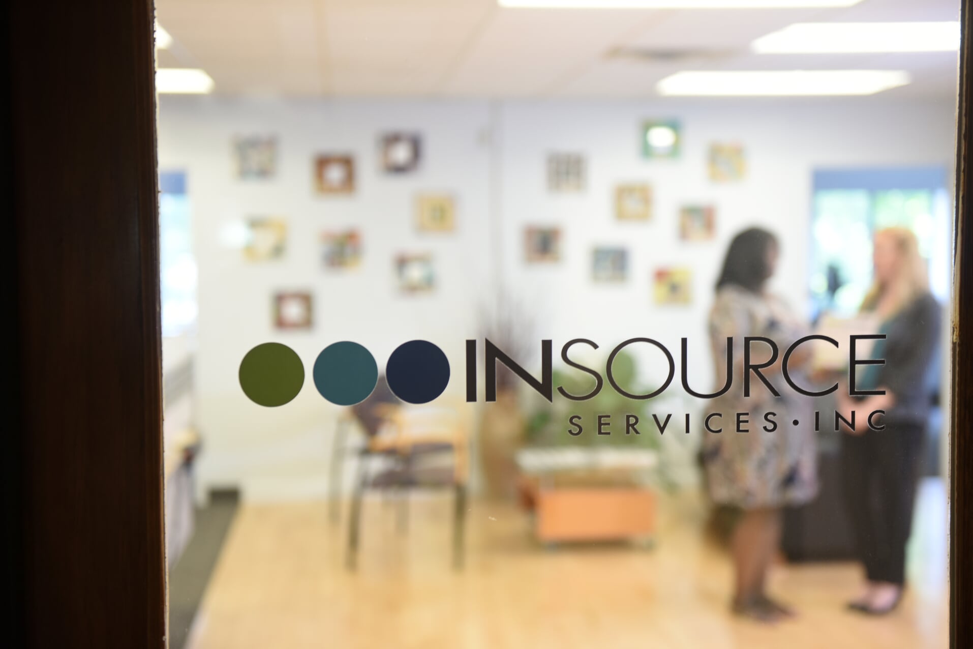 Future Focus: Changing Employee Expectations