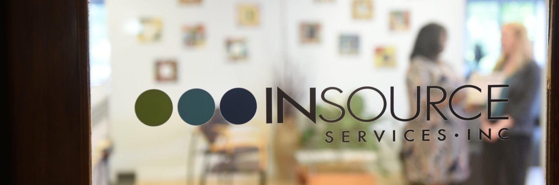 Managed HR, IT and Finance services in Boston MA