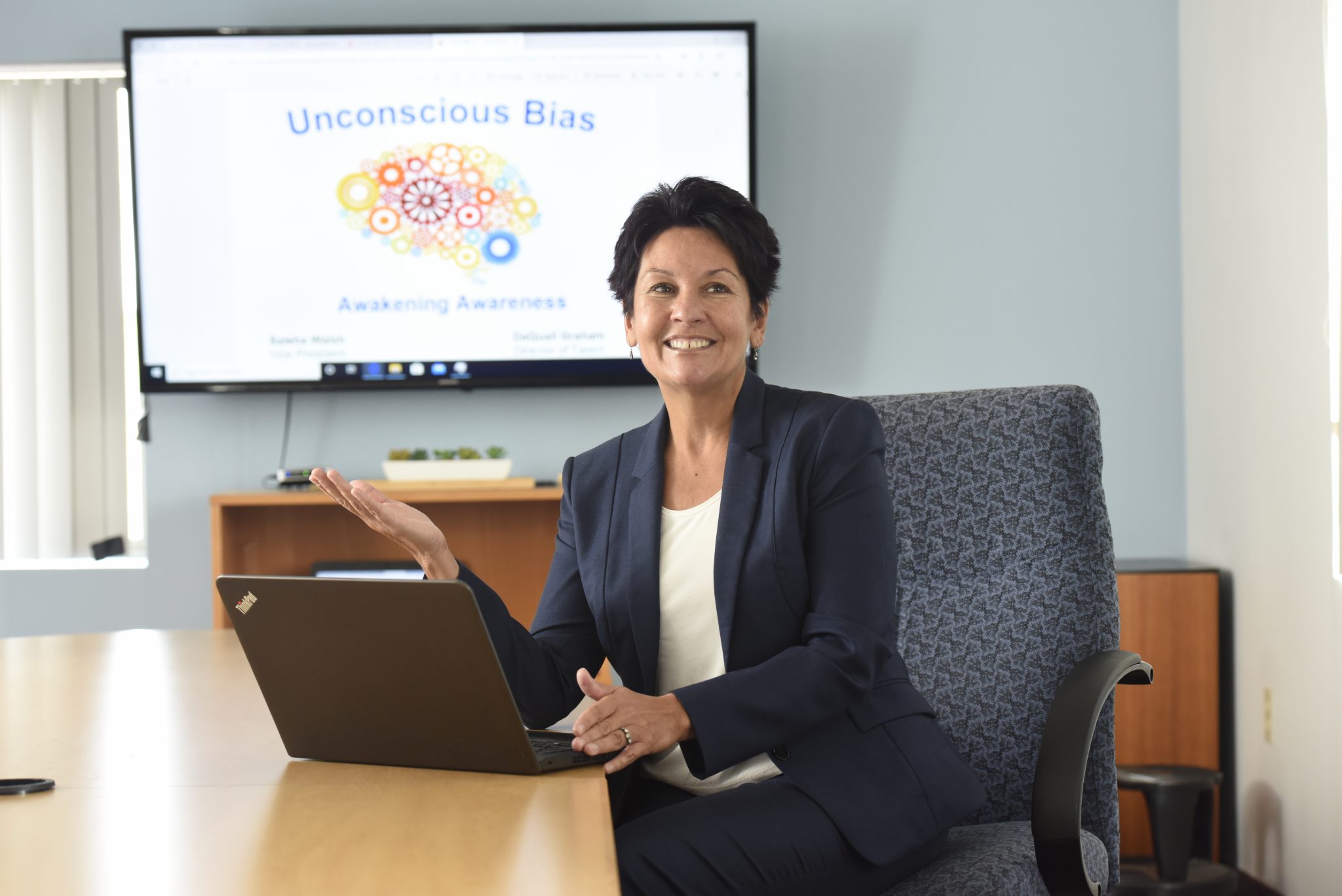 Contact Us - Insource Services