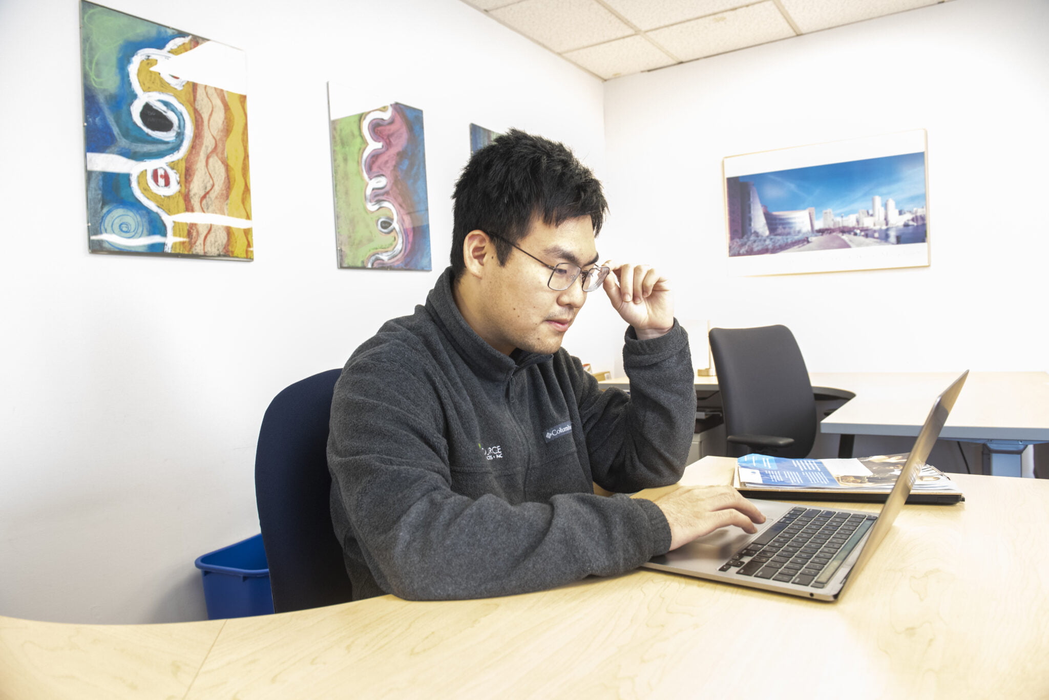 What is Azure Virtual Desktop (AVD)? - Insource Services