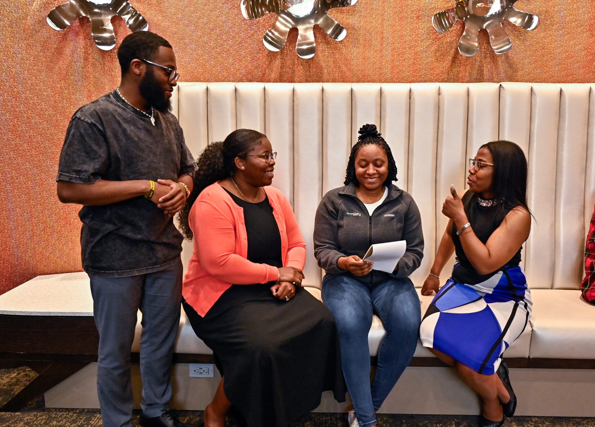 Leveling Up Your Nonprofit's Tech Stack: A Guide to Discounts Donations, and Grants - Insource ...